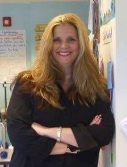 Maureen Daly - Memories Trees