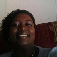 Angela Renee' Johnson - 2014 - Washington Funeral Home