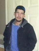 Quentin Travers Blackwelder - 2021 - Bridges - Cameron Funeral Home