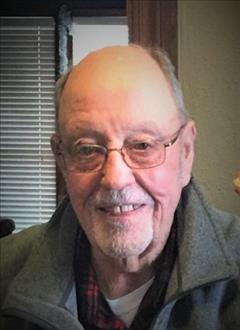 Leon Hudson Busby - 2021 - Billings Funeral Home