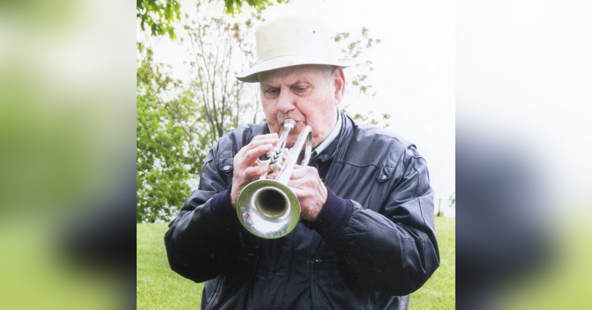 Obituary information for Richard C. Perry