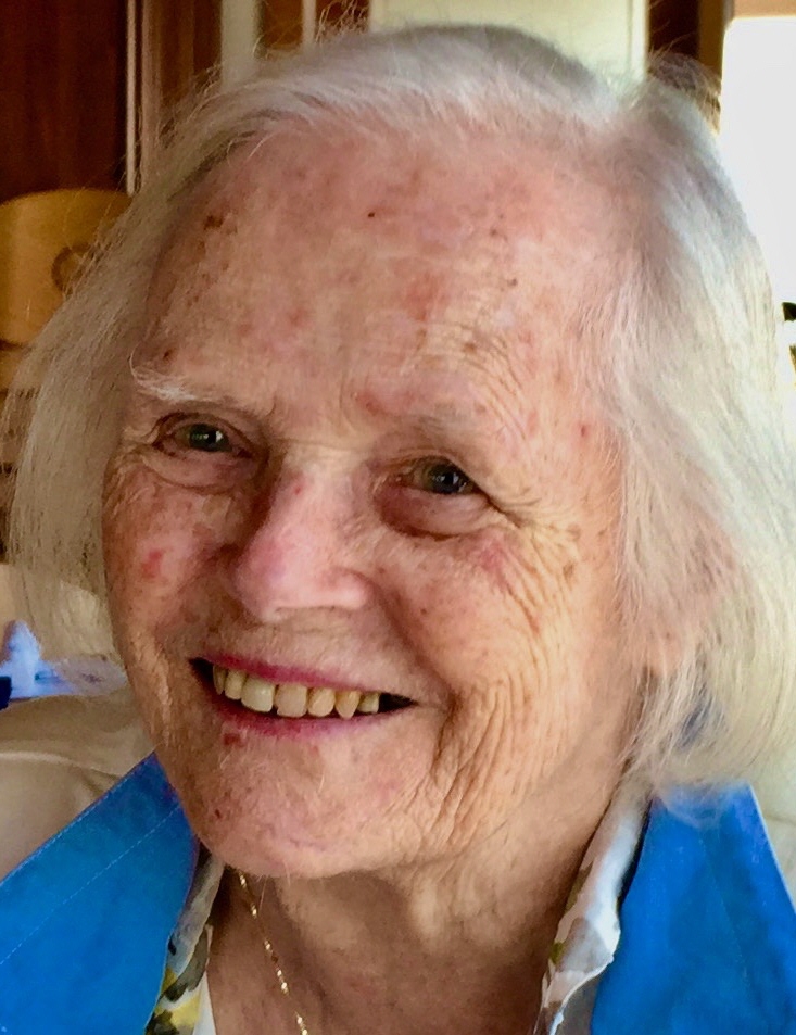 Sharon Stackhouse's Instagram, Twitter & Facebook on IDCrawl