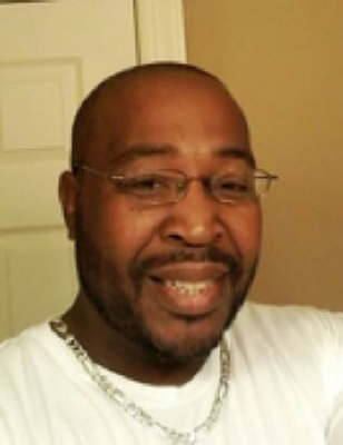 Gregory L. Montague Obituary - 2021 - Herring Funeral Care & Cremations