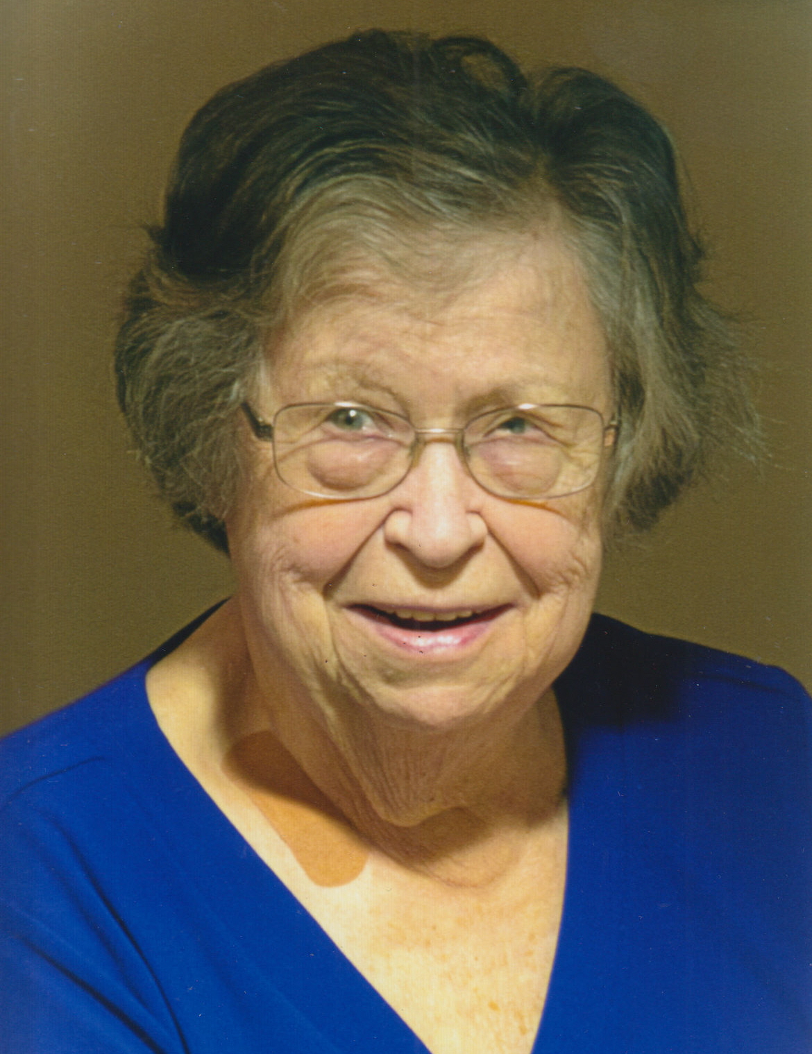 Marilyn Jane Felder - 2021 - Church & Chapel Funeral Services and ...