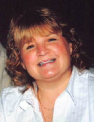 Marie "Deni" Denise Pigg Obituary - 2021 - Walton Funeral Service Inc