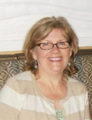 Priscilla Dean Cunningham - 2021 - Phillips Funeral Home