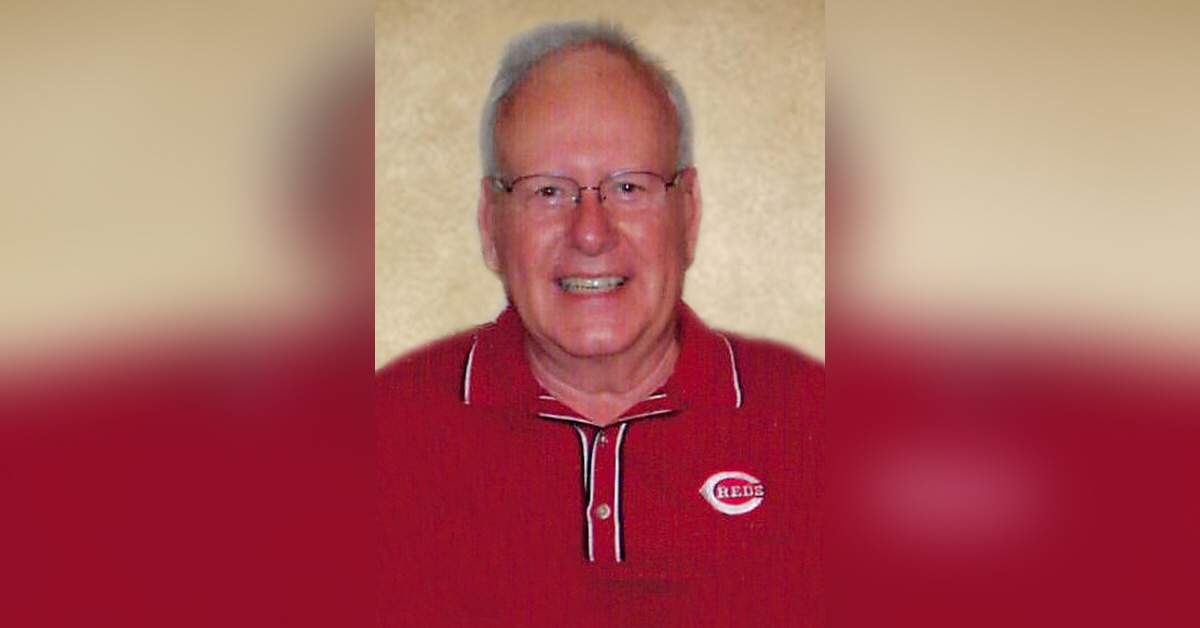 Obituary information for Linden Lee Hepler