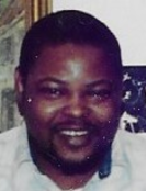 Michael Sample - 2021 - A. Ripepi & Sons Funeral Home