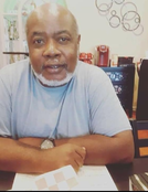 David Slade Sr. - 2021 - Paradise Funeral Home, Inc