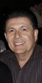 Lirio Fiocchi - 2021 - Rone Funeral Service