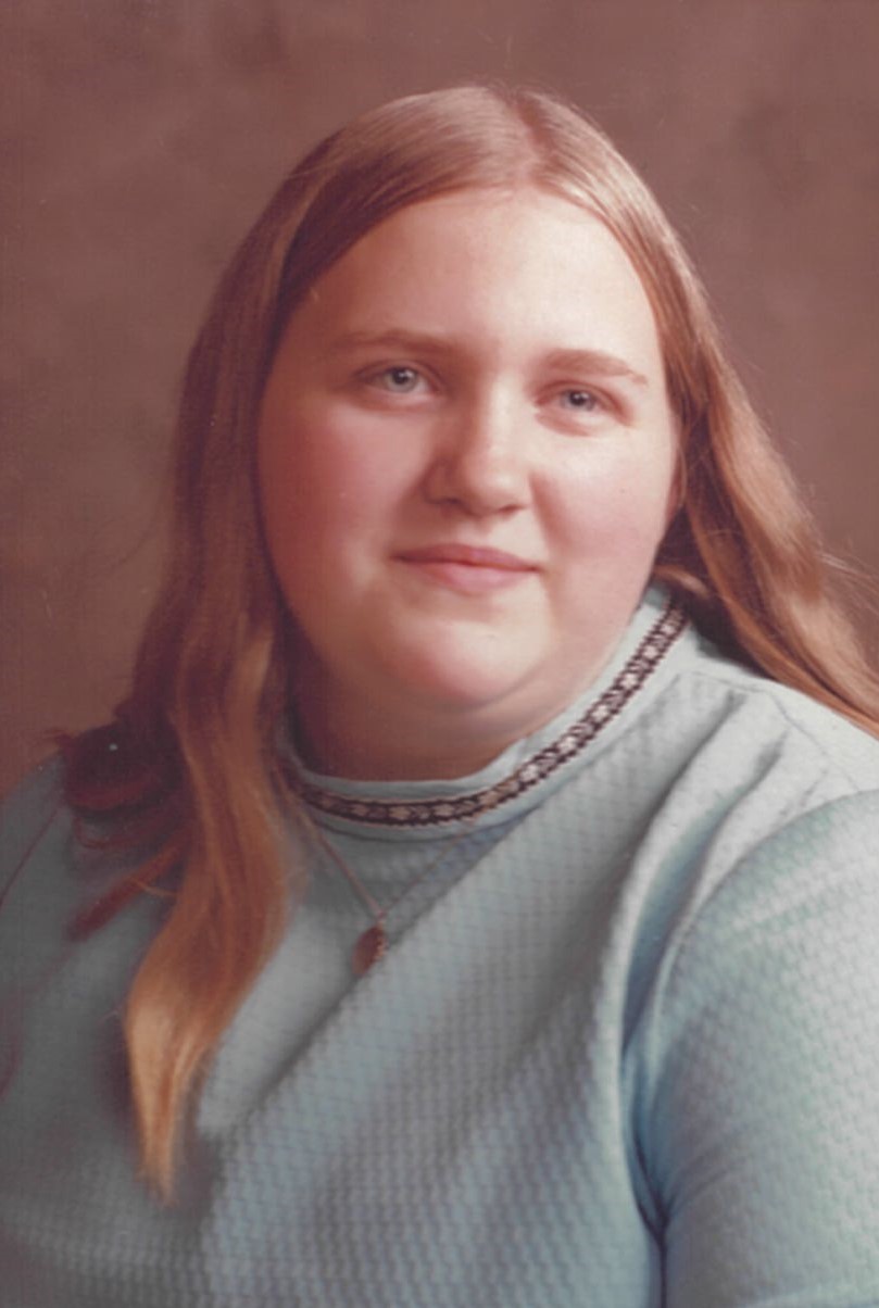 Sandra Burgess - 2021 - Milner and Orr Funeral Home