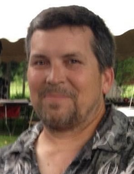 Gregory Todd Moore - 2021 - Feller & Clark Funeral Home