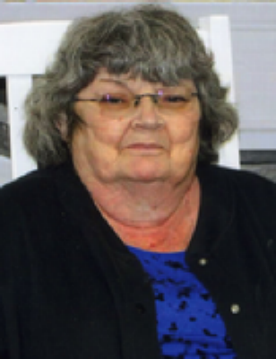 Dena Marie Dukes Obituary - 2021 - Newcomb & Collins Funeral Home, P.A.