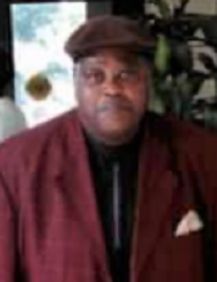 Adrian R Ross Obituary - 2021 - C.L. Page Mortuary