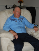 Edward I. Booth - 2021 - Roberts Funeral Home of Dunnellon, LLC