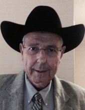 John Mark Boyd - 2021 - Miller Family Funeral Home