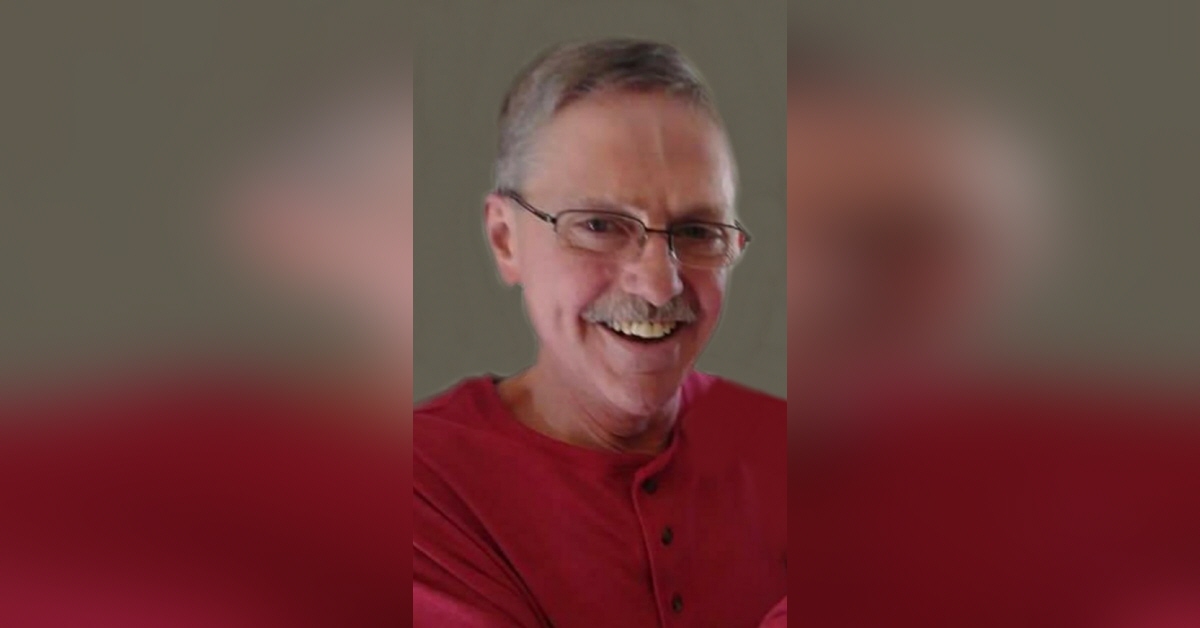 Obituary information for Timothy "Tim" Forrest Corbett