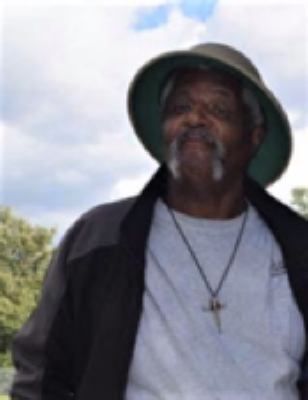 Bruce Allen Pruitt Obituary