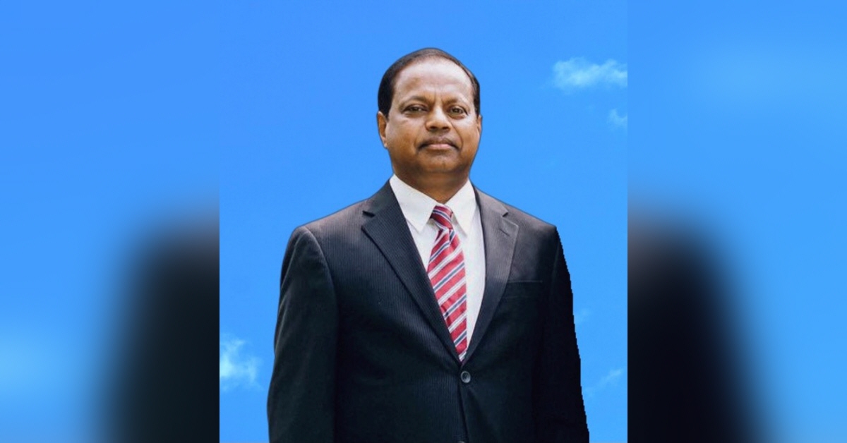 Obituary information for Jose Joseph