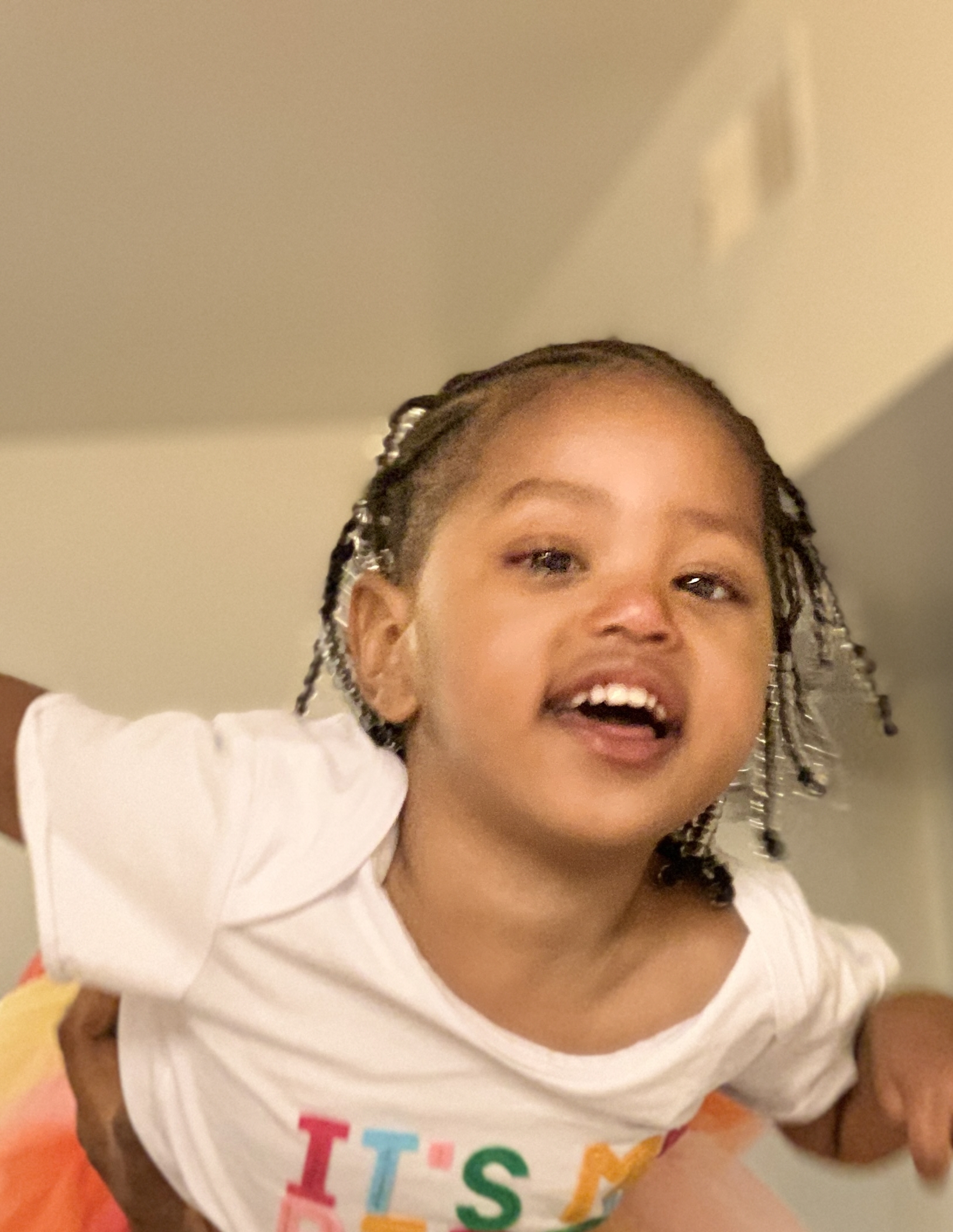 De'Ari Williams - 2021 - Chiles Funeral Home