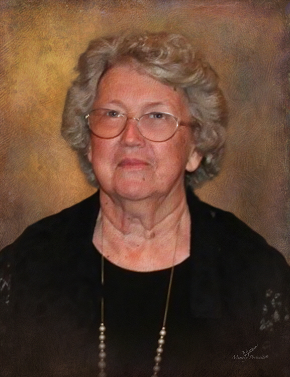 Donald Hindman's Instagram, Twitter & Facebook on IDCrawl