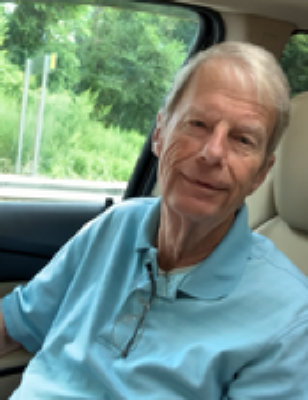 Michael Witte Obituary - 2021 - Jowdy Kane Funeral Home