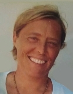 Kris Marie Christie - 2021 - Gendernalik Funeral Home