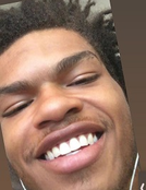 Mark Anthony Dukes - 2021 - Walker Funeral Homes