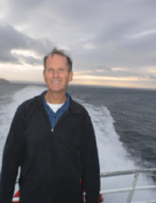 John Grayson Nichols, Jr - 2021 - Gateway Funerals & Cremation