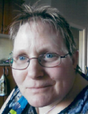 Cindy-Lou Royer Obituary - 2021 - Providence Funeral Homes ...