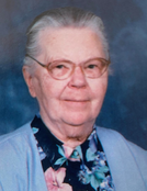 Jessie Phyllis Church - 2021 - Dominick T. Adamo Funeral Home