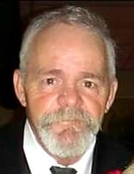 David Mark Happel - 2021 - Vandemore Funeral Homes and Cremation Services