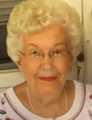 Marian L. Bier Obituary - 2021 - Vitt, Stermer & Anderson Funeral Home
