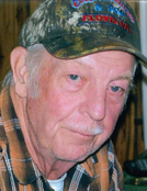 Hubert J. Rakes - 2021 - Moody Funeral Service & Crematory