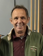 Teddy Alexander Chaney - 2021 - Advantage Cremation Care