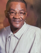 Bobbie Edwards, Sr. - 2021 - Hopkins Mortuary