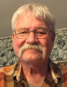 Theodore Eugene "Ted" Durant - 2021 - Atkinson Feucht Hare Funeral Home ...