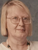 Judith Morgan - 2021 - Davis & Whisenant Hazel Green Funeral Home