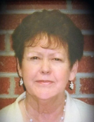 Iris Young - 2021 - Holcombe Brothers Funeral Home