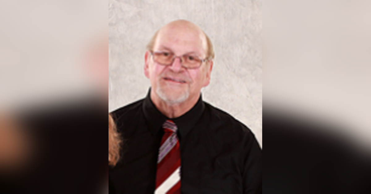 Obituary information for Frank R. Sharp