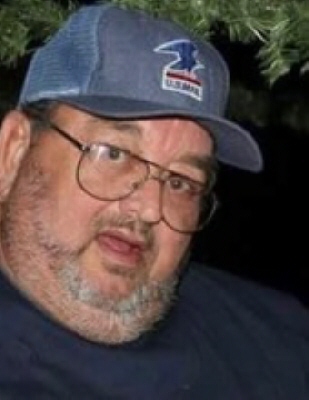 James Roy "Jimmy" Neal - 2021 - Kimbro Funeral Home