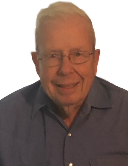 Orley "Dean" Salzsieder - 2021 - Spitzer-Miller Funeral Home