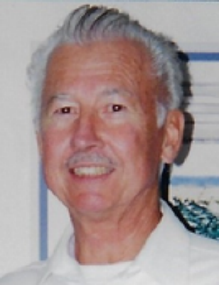 Johnny Ray Walker Obituary