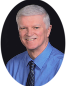 Richard "Dick" Norbert Rehmann - 2021 - Smith Family Funeral Homes