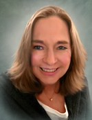 Elizabeth Kilduff - 2019 - Funk Funeral Home