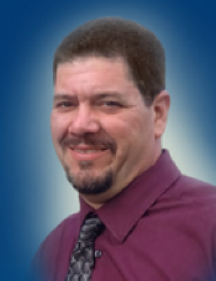 Richard A. Morin, Jr. - 2018 - Funk Funeral Home