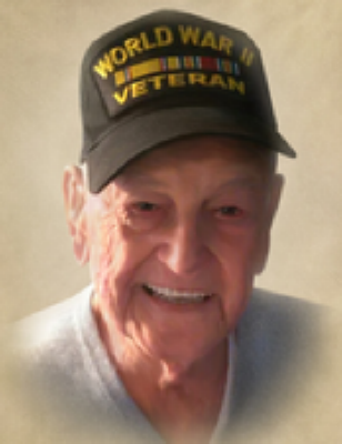 Phillip L. Bouchard - 2018 - Funk Funeral Home