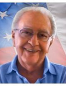 Hugo G. Villecco - 2017 - Funk Funeral Home