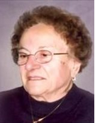 Lena A. Corso - 2017 - Funk Funeral Home