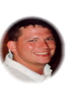 Timothy J. McCarthy - 2004 - Funk Funeral Home